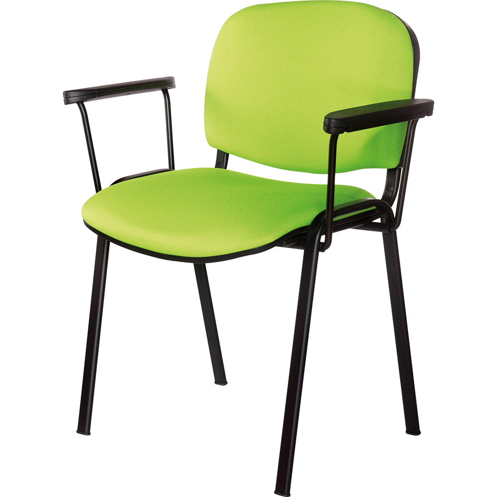 Chaise Claudia, un basique disponible en 7 coloris tendance sur stock