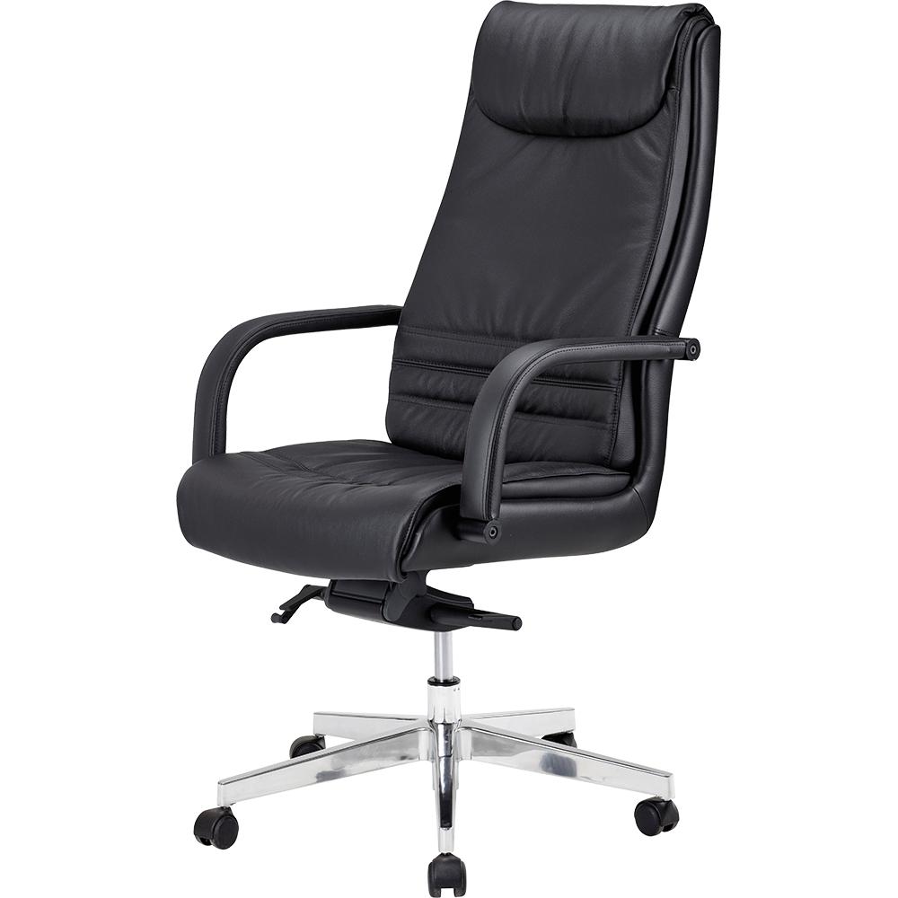 Actualités - Sitek - Votre revendeur de sièges pour les professionels