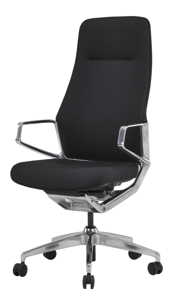 Sitek - Sièges - Fauteuils - Tables et accessoires de bureau